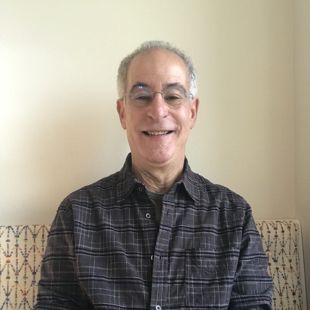 East Bay Speakers – Holocaust Story Project